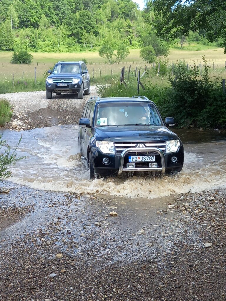 Activities for Incentive Groups - Travel Twitch DMC